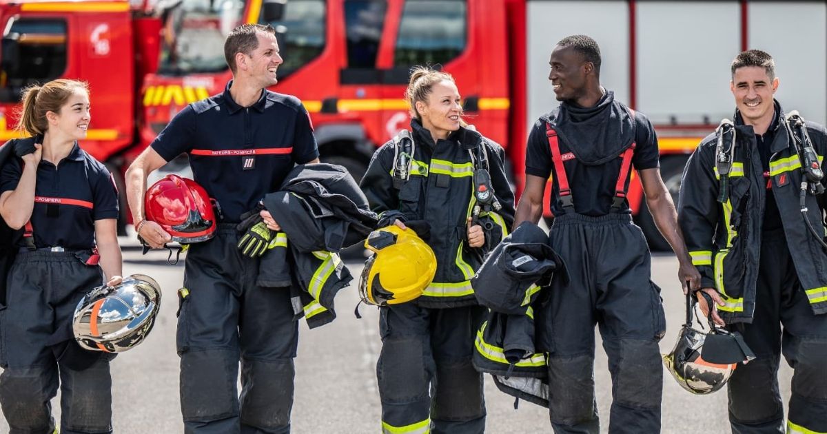 Nous rejoindre - offres d'emploi | MNSPF